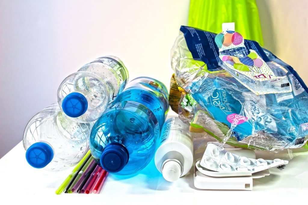 5 Benefits of Having an Office Water Filtration System| FloWater