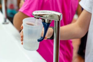 How to Teach Gym Members Proper Hydration Post-Workout | FloWater