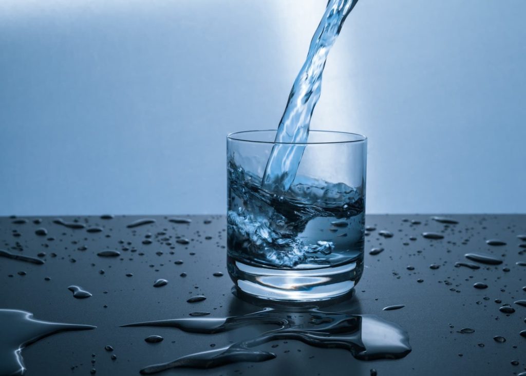 What Water Particles Should You Be Avoiding? | FloWater