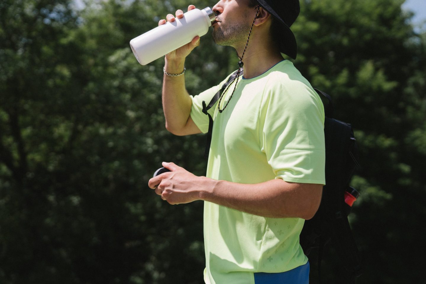 What Are The Dangers Of Dehydration During Exercise? | FloWater