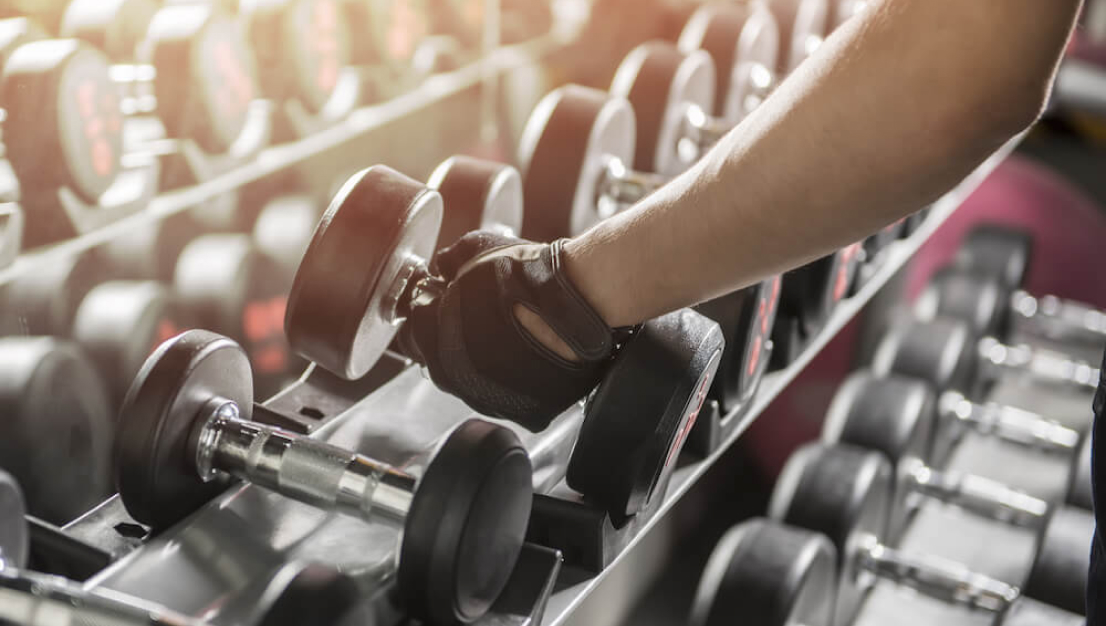 Industries - Flowater