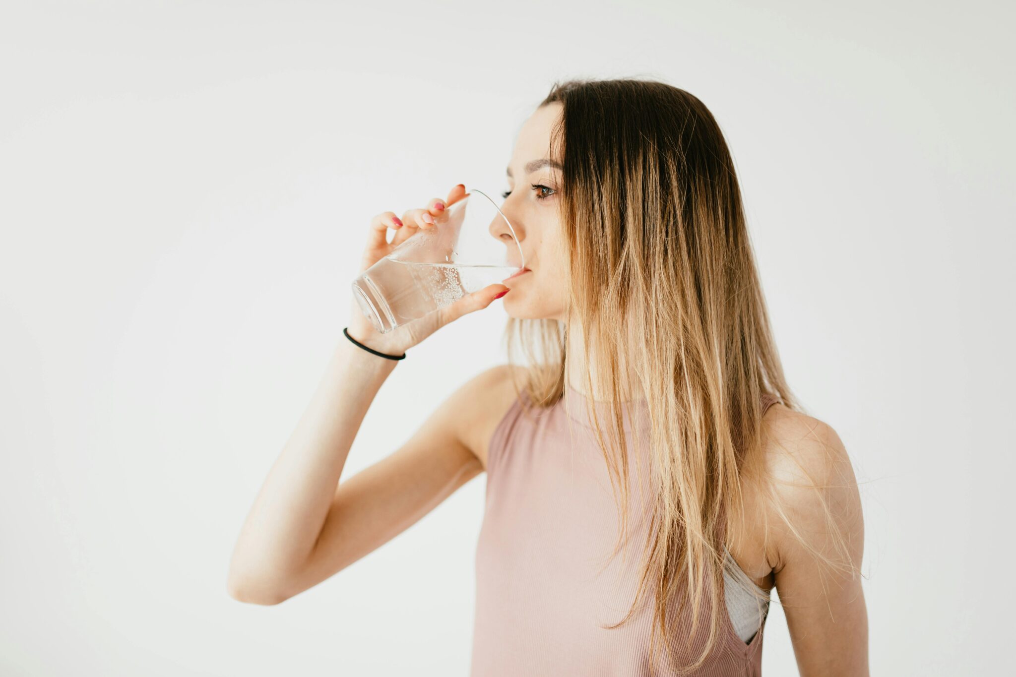 How to Stay Hydrated Overnight: Quick Tips for Optimal Hydration While ...