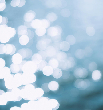 Debunking the 'Raw Water' Trend: Understanding the Risks of Unfiltered ...