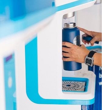 Does Boiling Water Remove Lead and Other Contaminants? - FloWater